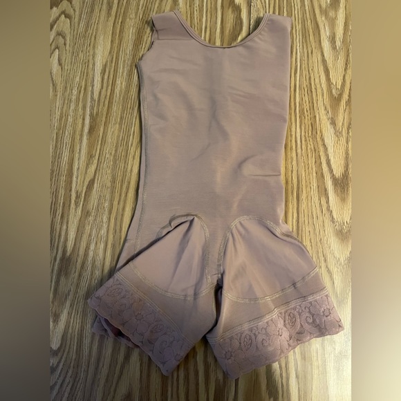fajate | Intimates & Sleepwear | Faja Colombiana | Poshmark